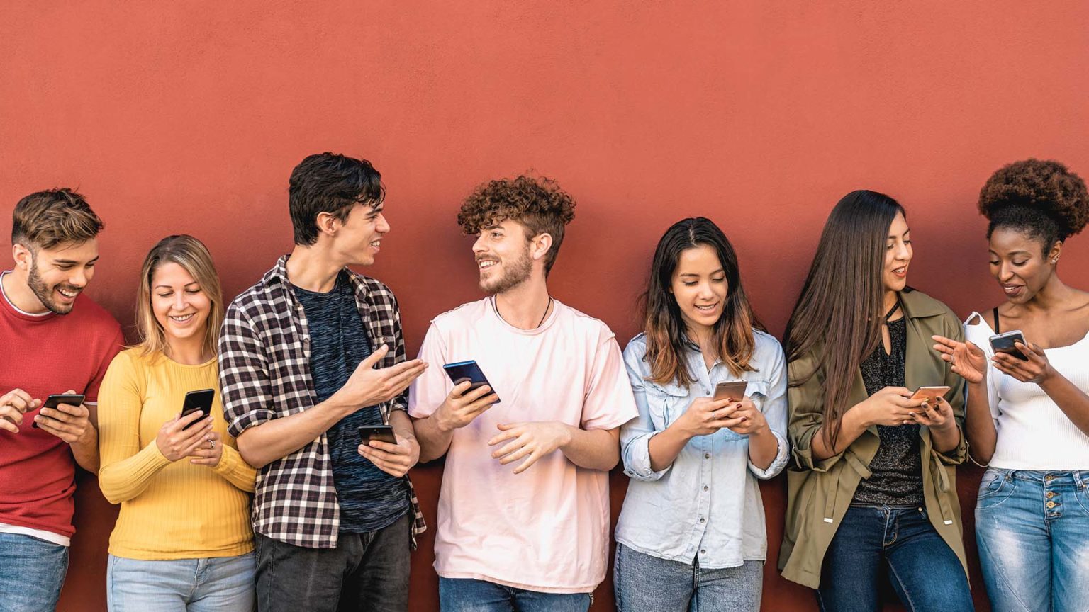 I'm New - Lafayette-Orinda Presbyterian Church