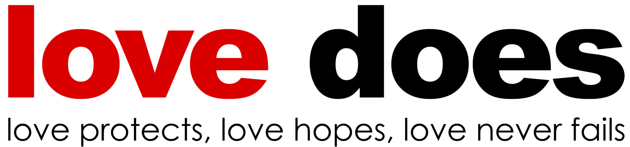 Home - Lafayette-Orinda Presbyterian Church