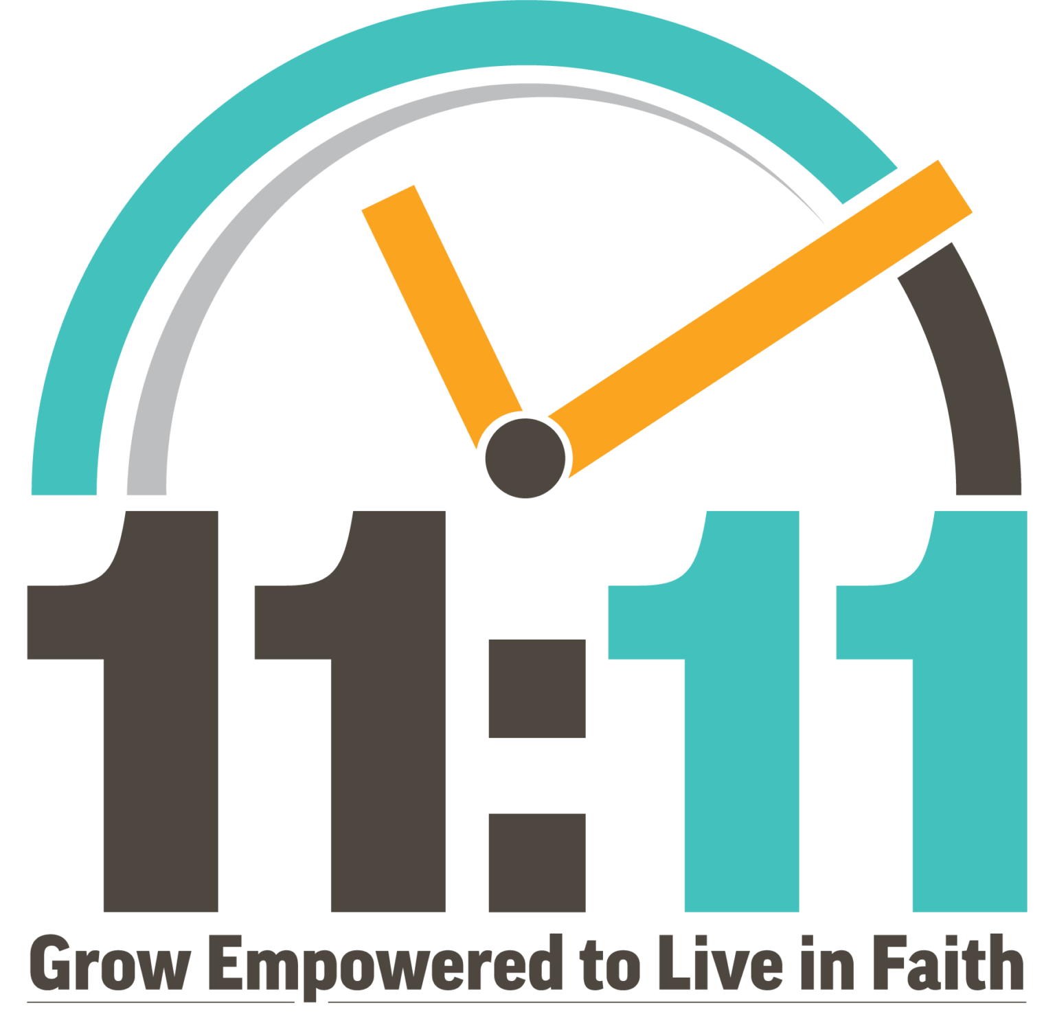 11:11 - Impact and Action: Mission Partner Update - Lafayette-Orinda ...